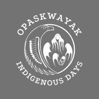 Events - Discover The Pas OCN